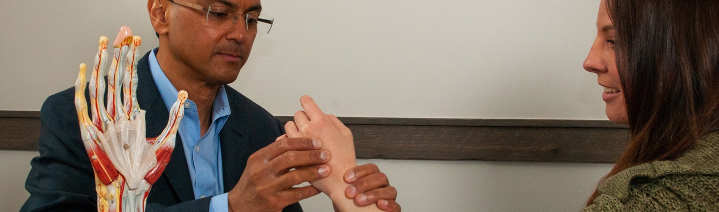 Orthopedic hand injuries and conditions in Vail, Frisco, and Aspen ...